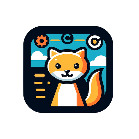 gitlab-ci-ls - Visual Studio Marketplace